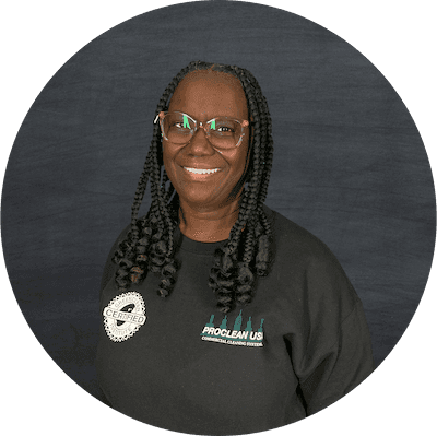 About | ProClean USA