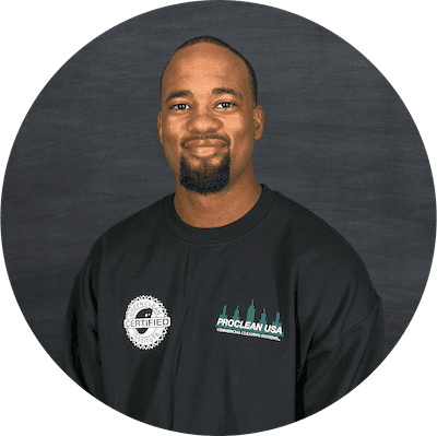 About | ProClean USA