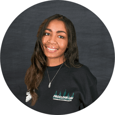 About | ProClean USA