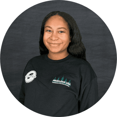 About | ProClean USA