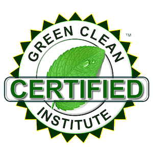 About | ProClean USA