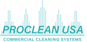 About | ProClean USA